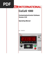 AIAG B-10 Label Guidelines PDF | PDF | Barcode | Code