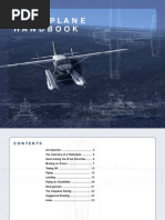 Tcds Cessna 172 3a12 Rev 81 | PDF | Stall (Fluid Mechanics) | Flight ...
