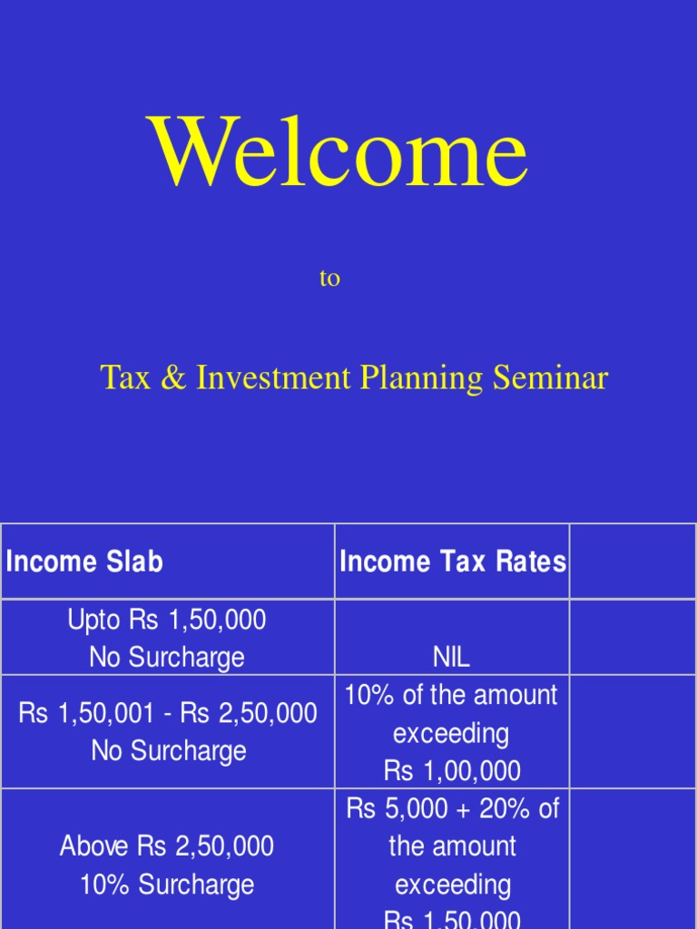 Power of Compounding | PDF | Money | Economies