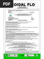 Hojas de Respuestas Modulo 4 - Curso de 50 Hoas Sura | PDF | Auditoría | Business