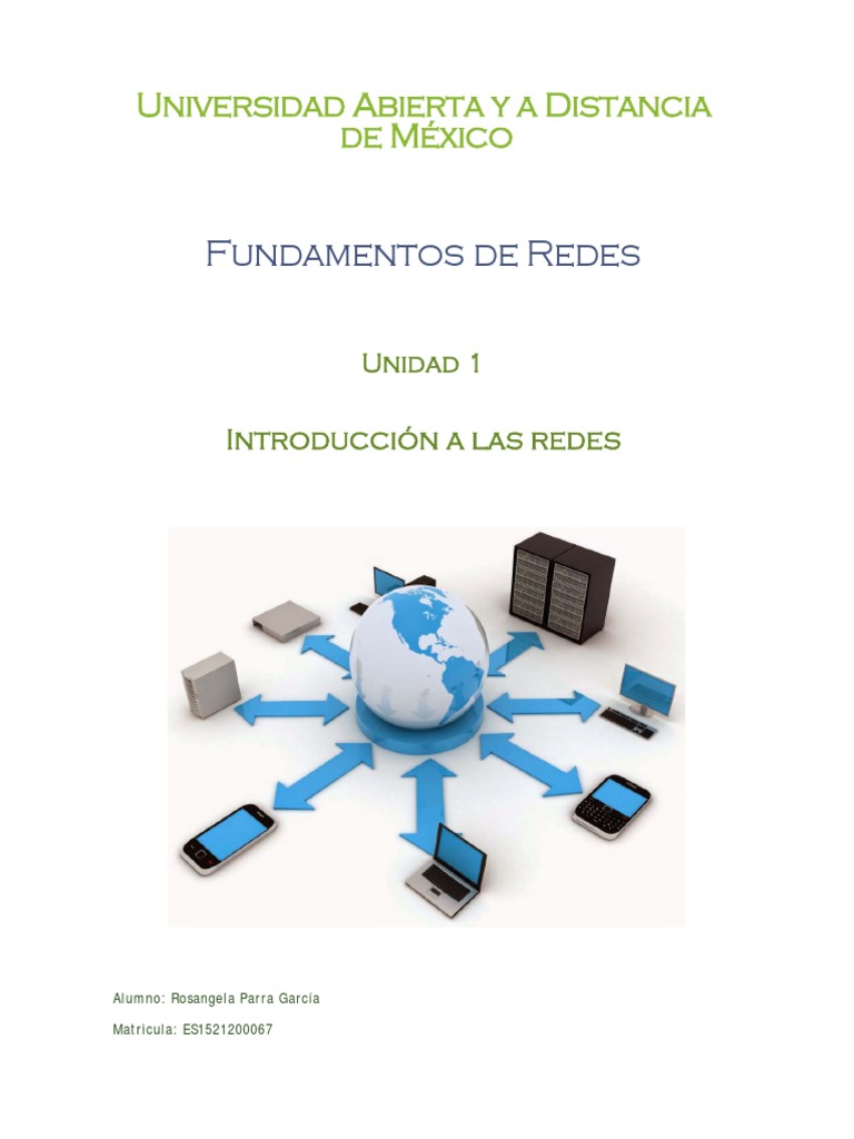 DFDR U1 Ea Ropg | PDF | Controlador de interfaz de red | Red de ...