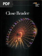 BC Science 8 Connections Textbook Full | PDF | Eye | Refraction