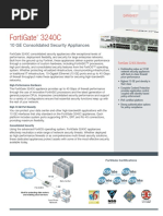 LTE KPI Optimization: RRC Success Rate: Common Failures in ERAB Setup ...