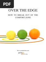 The Learning Zone Model | PDF | Learning | Mentorship