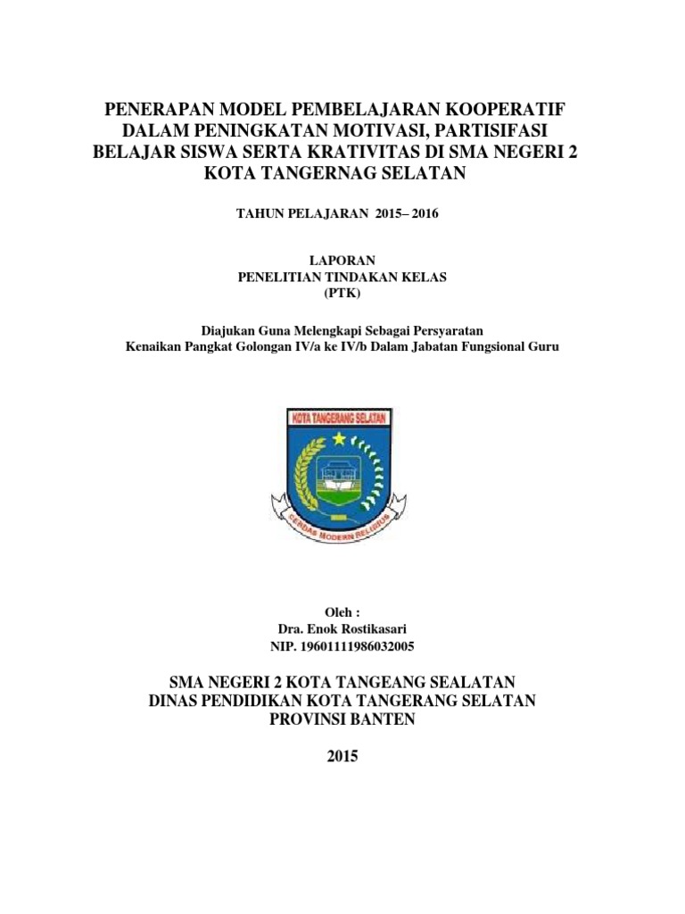 Kaver Dan Persetujuan | PDF