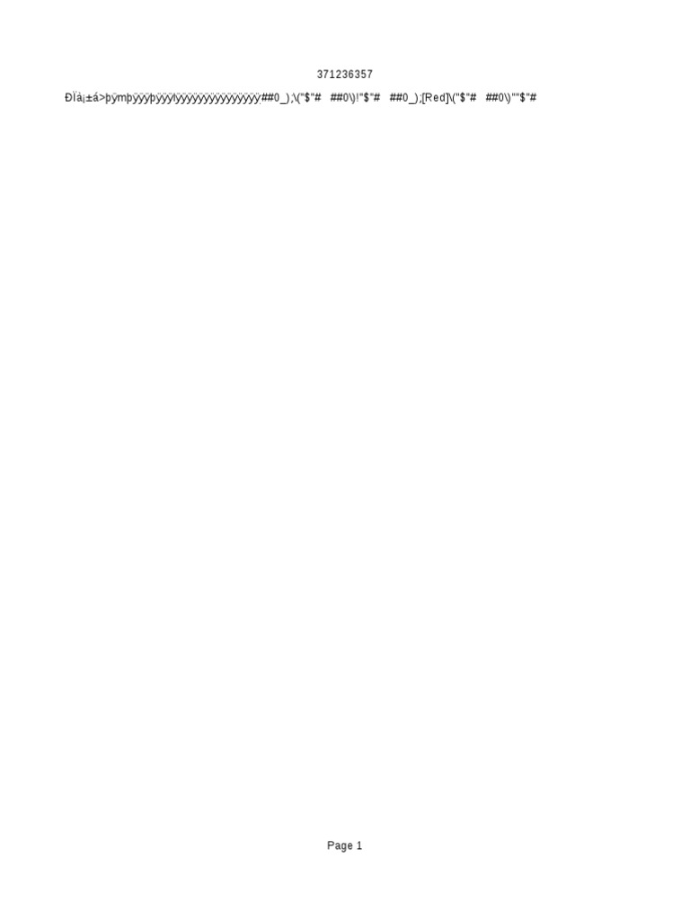 SPJ Fungsional | PDF