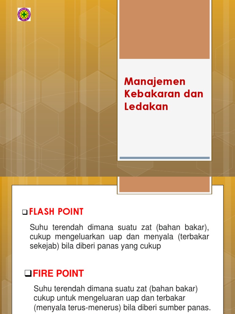 Flashover, Backdraft, BLEVE | PDF