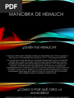 Paradoja de Pascal | PDF | Paradoja | Líquidos