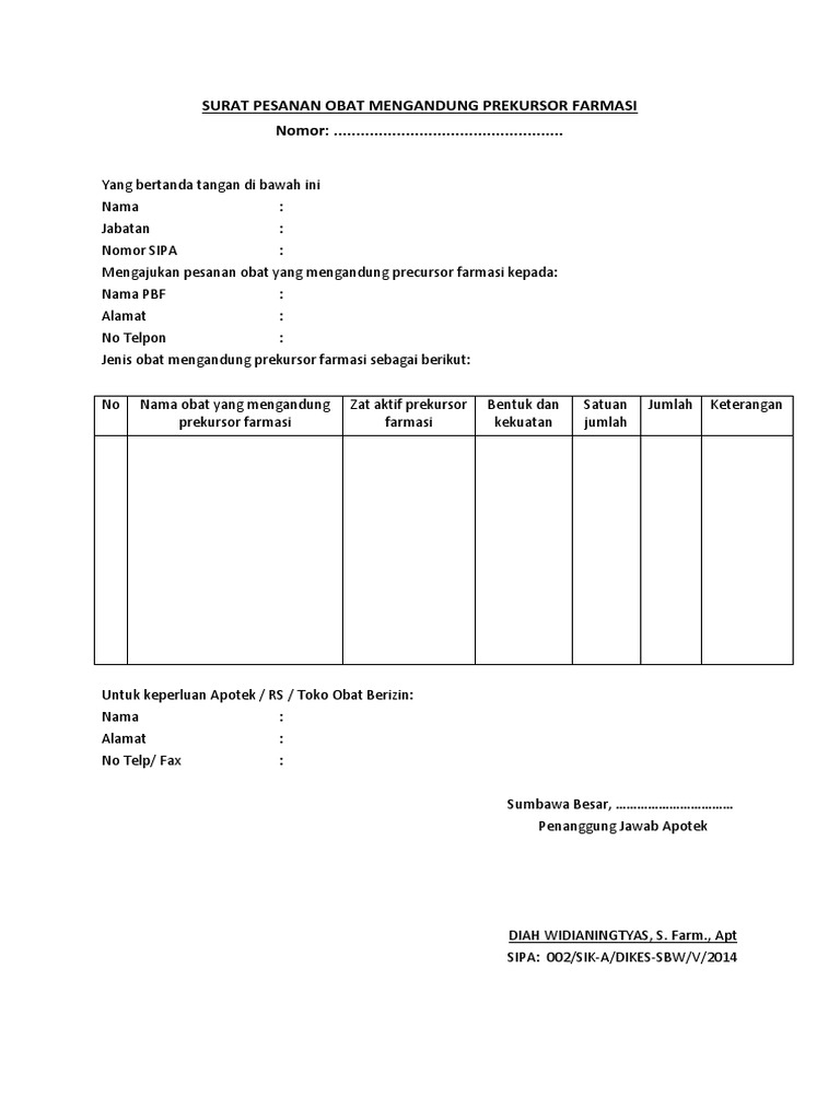 SP Prekursor | PDF