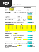 NFPA Tables and Sprinklers Pipe Sizes | PDF | Fire Sprinkler System ...