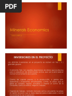 Inversion Fija Diferida y Otros | PDF | Capital de trabajo ...