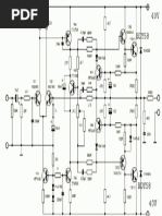 naim-audio-nap250-power-amplifier-schematic.pdf