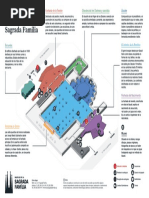 Mapa Universidad Nacional de Colombia | PDF | Science | Ciencia y ...