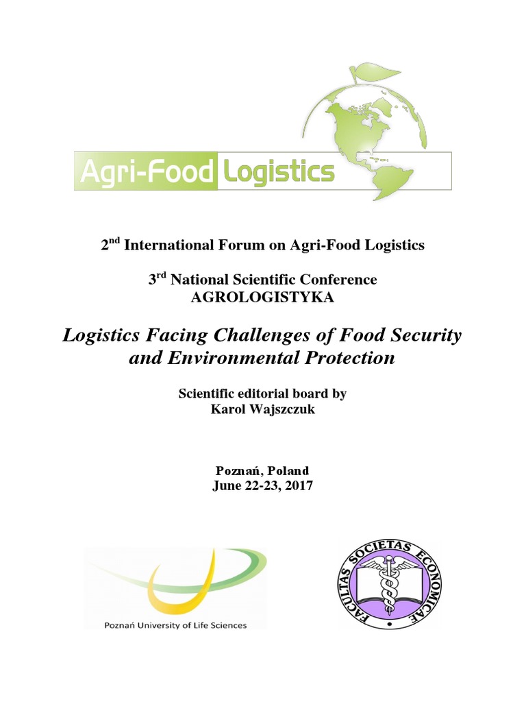 Book | PDF | Food Security | Agriculture