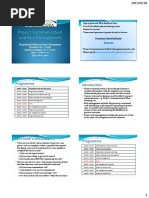 Afrox Product Catalogue | PDF | Welding | Construction