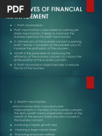 Z894-GEPF | PDF | Banks