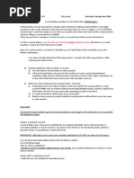 Graphic Design Research Worksheet | PDF