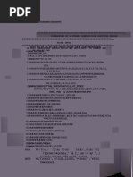 KNVV SAP Table - Customer Master Sales Data: Field Data Element Data ...