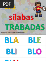 Asocia Iguales y Puzzles Granja de Zenon 2 | PDF