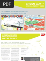 Isef Poster 2021 | PDF | Hydrogen Peroxide | Sodium Hydroxide