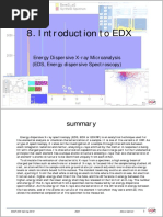 Handbook of XPS | PDF