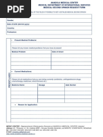 Code Blue Running Sheet | PDF | Cardiopulmonary Resuscitation ...