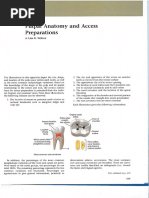 Wella Professionals Illumina Colour Chart | PDF | Color | Artistic ...