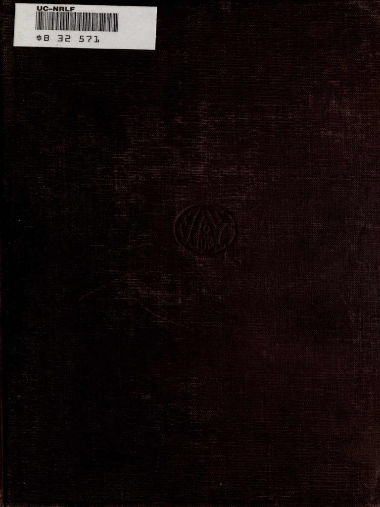 A Textbook of Fire Assay - by EDWARD E BUGBEE 1922 PDF | PDF ...