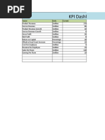 BS 6779 - Highways Parapets For Bridges... Part 4 | PDF