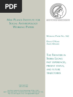 Gor Slave Positions (Image & Position Name) Foreign Language Flashcards ...