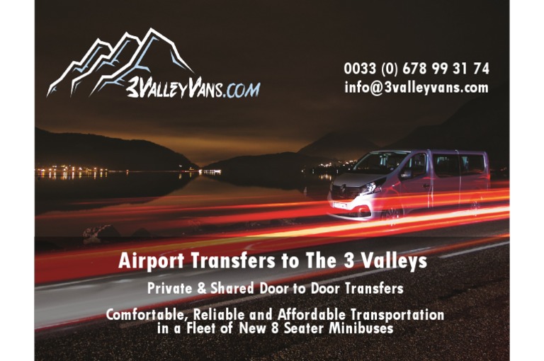 3vv Ad Publisher | PDF