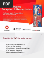 CAUTI Bundle of Care PDF | PDF | Hygiene | Health Care