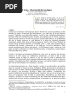 Formulari I Pushimit Pa Pagese | PDF