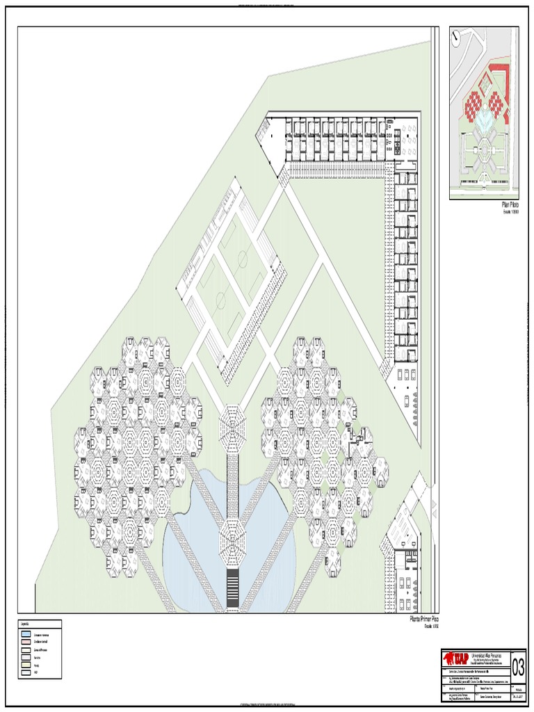 Produced by An Autodesk Educational Product | PDF