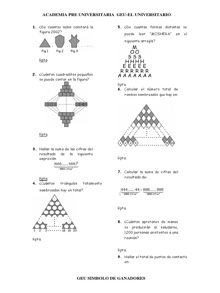 Raz Mat | Descargar gratis PDF | Matemática Elemental | División (Matemáticas)
