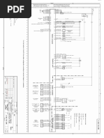 Edc7uc31 Pinout | PDF