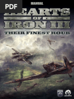 Enlisted Leader Development Guides | PDF | Staff Sergeant | Sergeant