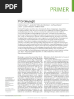 Myalgia and ICD-10 Diagnosis Codes | PDF | Fibromyalgia | Symptoms And ...