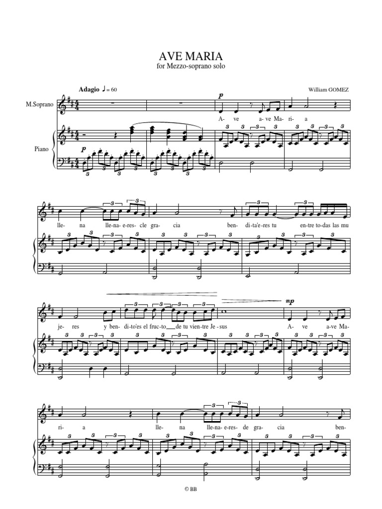 312560631-William-Gomez-Ave-Maria.pdf