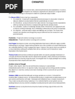 Cape Unit 1law Textbook | PDF