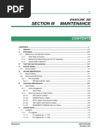 Project 1 Unit 6 | PDF