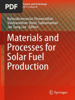 Chemistry KSSM Form 5 Textbook Answer | PDF | Rust | Redox