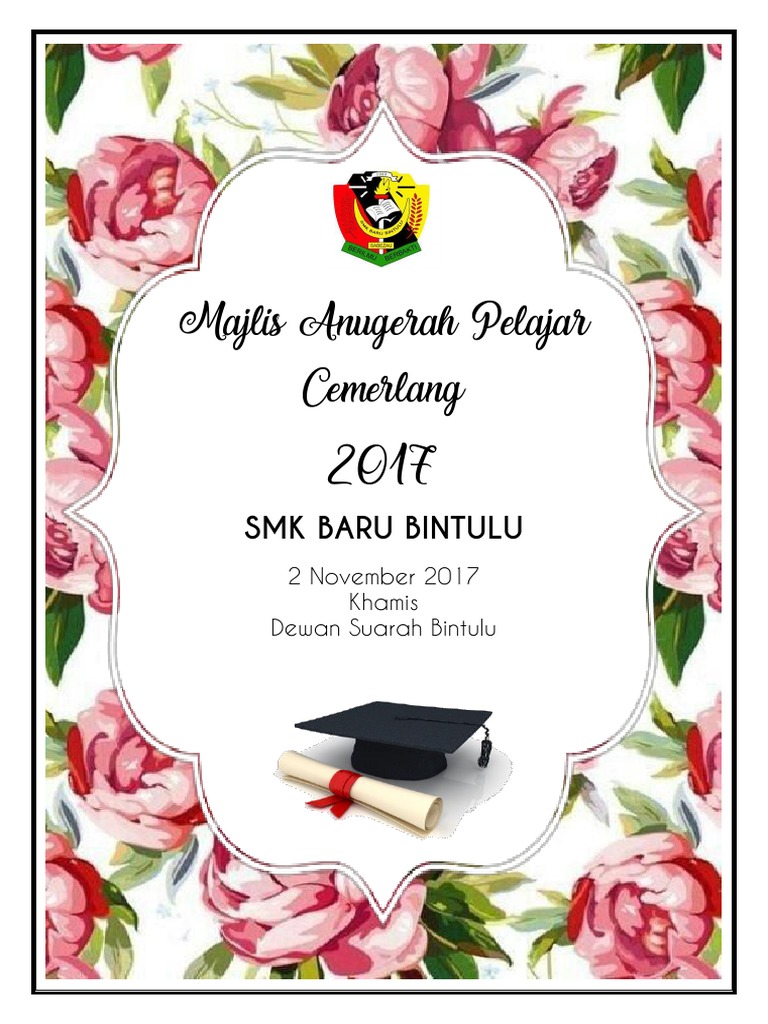 Buku Program Apc 2017 | PDF