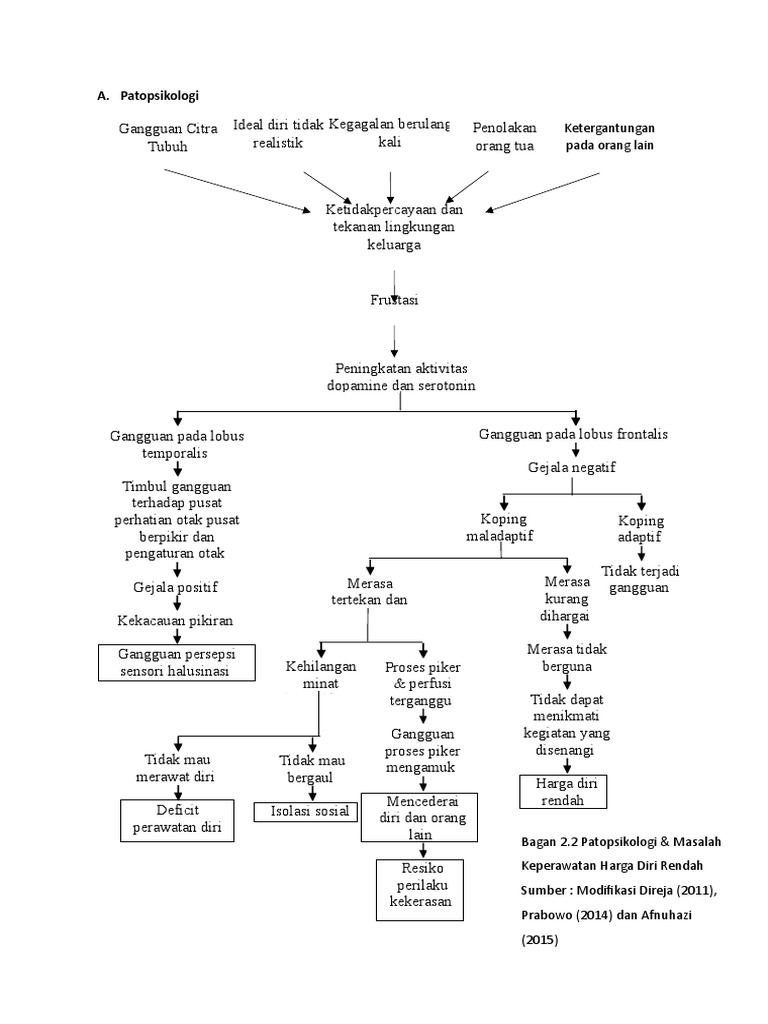 Pathway HDR Baru | PDF