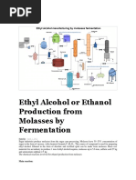 12 - Mash Separation Systems | PDF | Brewing | Filtration