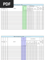 3.12 การประเมิน naranjo algorithmสำหรับเภสัชกร | PDF