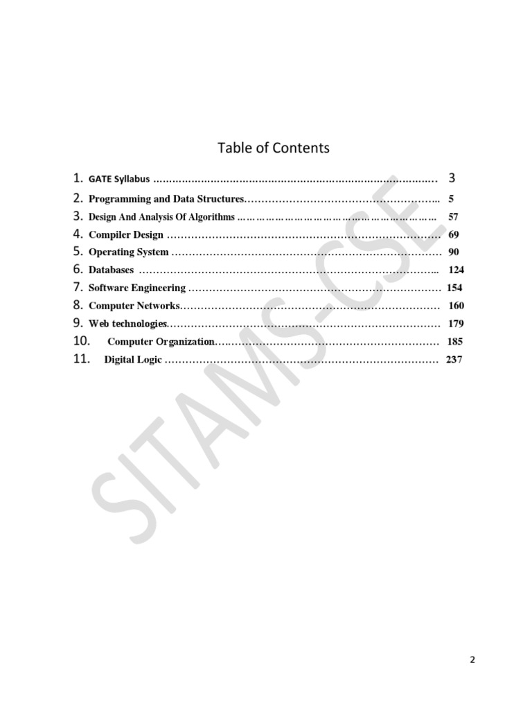 Pgtrbcomputerscience Pdf Pointer Computer Programming C Programming Language