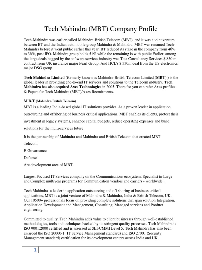 MBT | PDF | Computer Data Storage | Speed Of Light