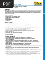 M.R. 78 - 2023, Manitoba Building Code | PDF | Building Engineering ...