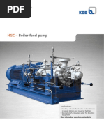 Swelore Catalogue PDF | PDF | Pump | Valve